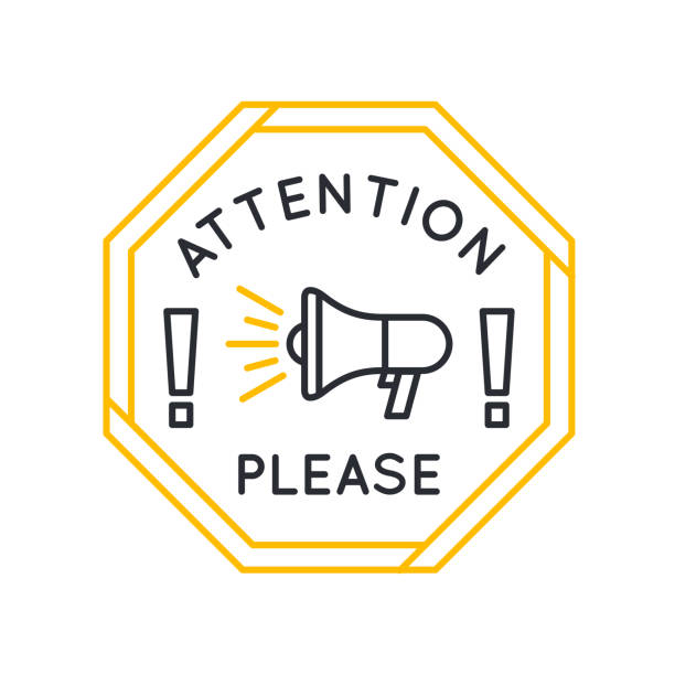 440+ Please Wait Stock Illustrations, Royalty-Free Vector Graphics ... 440+ Please Wait Stock Illustrations, Royalty-Free Vector Graphics ...