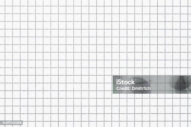 Tekstur Kotakkotak Lembar Latar Belakang Kertas Putih Foto Stok - Unduh ... Tekstur Kotakkotak Lembar Latar Belakang Kertas Putih Foto Stok - Unduh ...