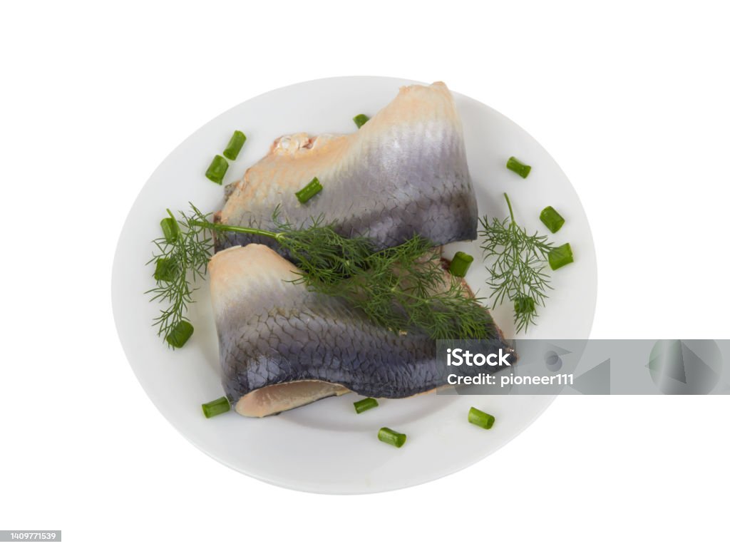 Ikan Haring Terisolasi Foto Stok Unduh Gambar Sekarang Adas Sowa Alam Bagian Dari