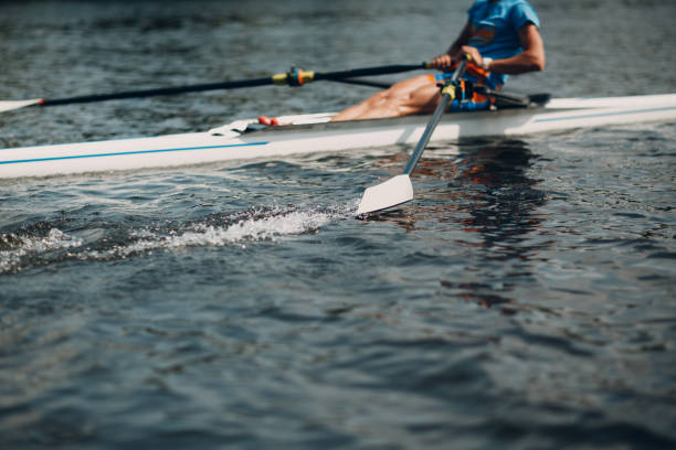 500+ Rowing Pictures | Download Free Images on Unsplash