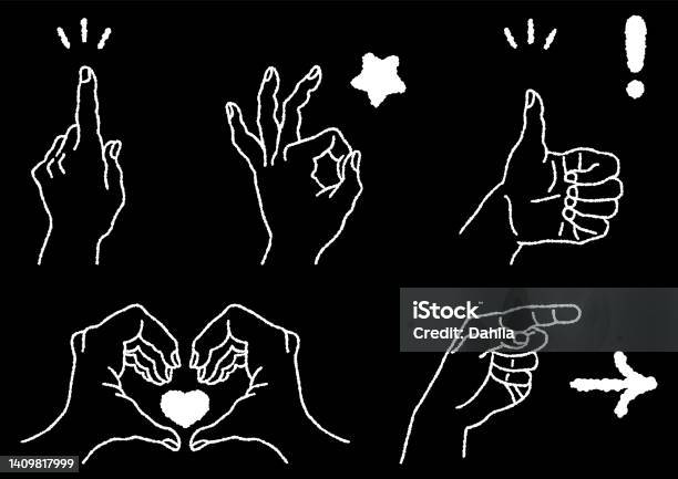 Il Sagit Dune Illustration En Noir Et Blanc Dun Simple Dessin Au Trait