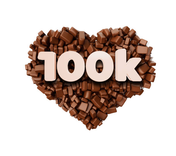 100k Pictures | Download Free Images on Unsplash