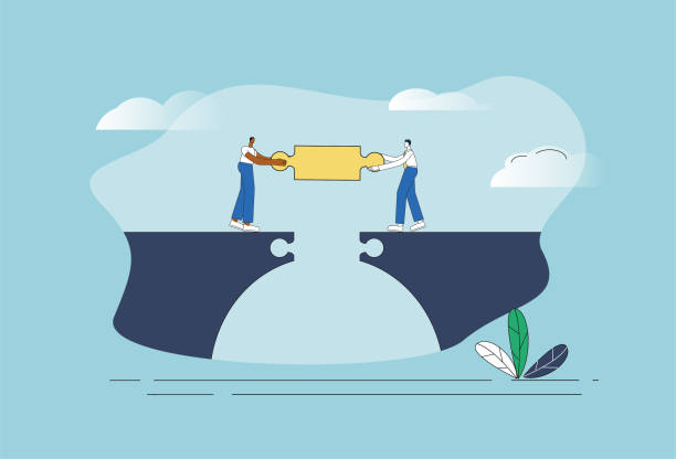 Explore 1,070+ Free Bridge Illustrations: Download Now - Pixabay