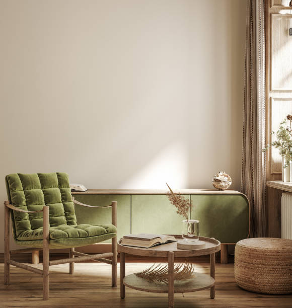 Commode Pictures | Download Free Images on Unsplash
