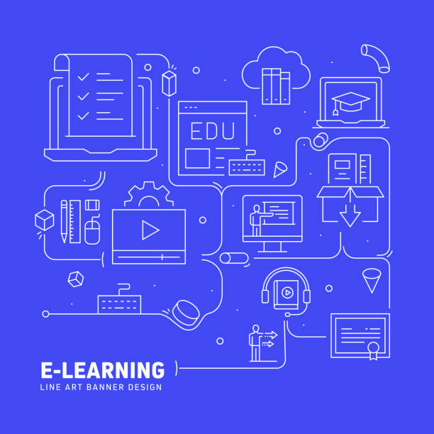 620 Go Programming Language Stock Illustrations Royalty Free Vector