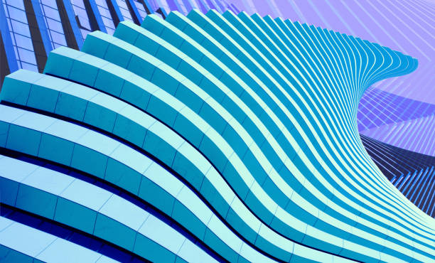 Purple Building Pictures | Download Free Images on Unsplash