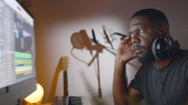 Singer Songwriter Pictures | Download Free Images on Unsplash