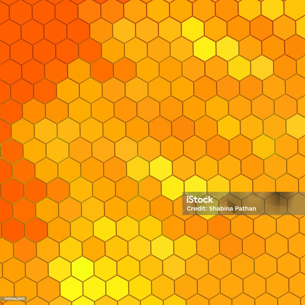 Geometri Hexagon Dinding Tekstur Latar Belakang Multicolor Honeycomb ... Geometri Hexagon Dinding Tekstur Latar Belakang Multicolor Honeycomb ...