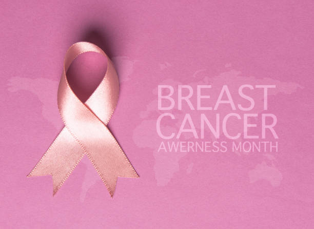Cancer Awareness Pictures | Download Free Images on Unsplash
