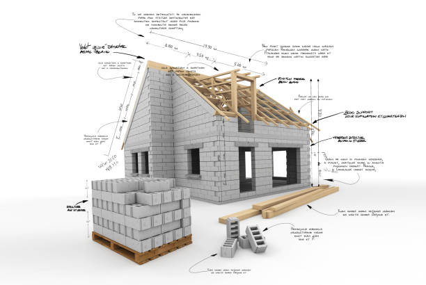 380+ Construction Specifications Stock Photos, Pictures & Royalty-Free ... 380+ Construction Specifications Stock Photos, Pictures & Royalty-Free ...