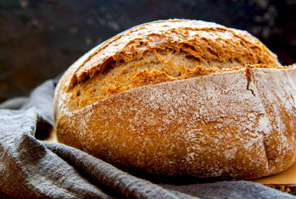 Best 500+ Bread Pictures | Download Free Images on Unsplash