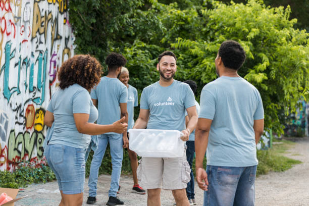 100+ Community Service Pictures | Download Free Images on Unsplash