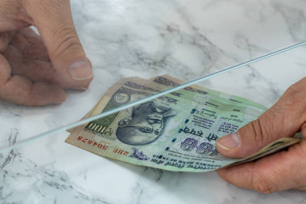 Best Indian Currency Pictures [HD] | Download Free Images on Unsplash