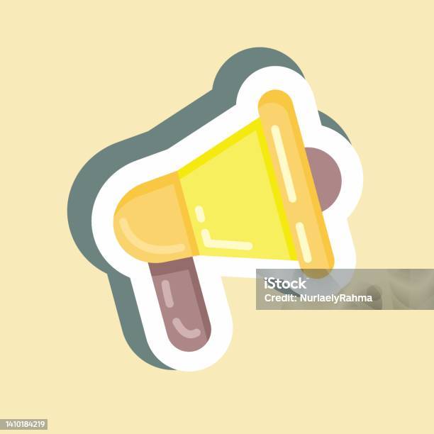 Informasi Stiker Cocok Untuk Simbol Branding Desain Sederhana Dapat