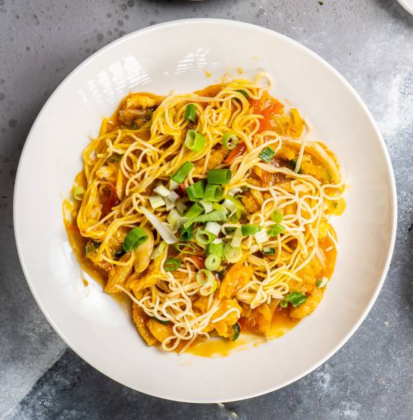Chowmein Pictures | Download Free Images on Unsplash