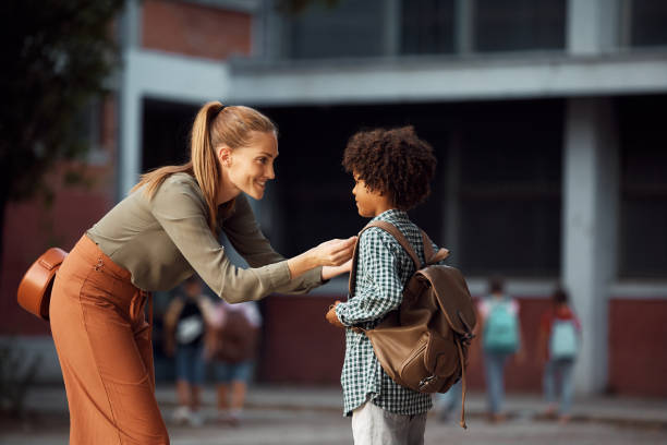 First Day Of School Pictures | Download Free Images on Unsplash