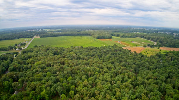 Free photos of delaware. Free images, stock photos and illustration ...
