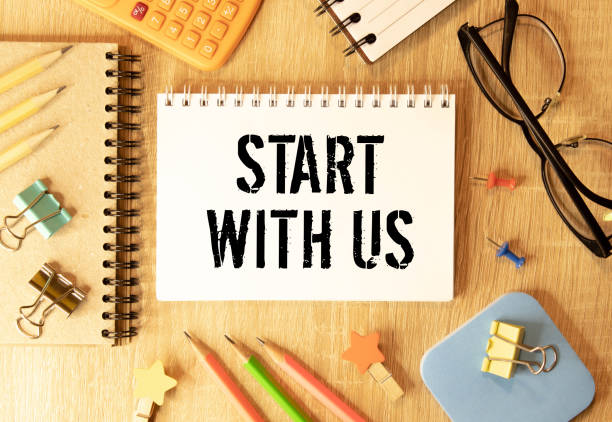 Lets Start Pictures | Download Free Images on Unsplash
