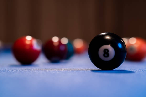 Billiard Room Pictures | Download Free Images on Unsplash