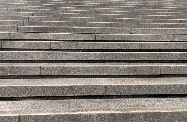 Free Stock Photo of Close Up of a Set of Stairs | Download Free Images ...