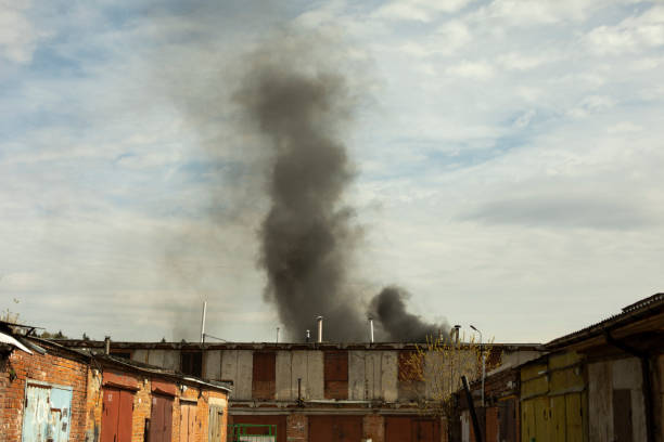 Soot Pictures | Download Free Images on Unsplash