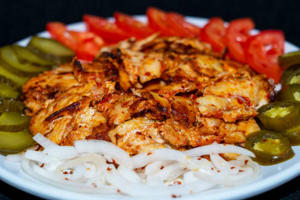 Doner Pictures | Download Free Images on Unsplash