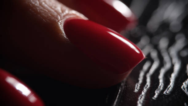 Long Nails Pictures | Download Free Images on Unsplash