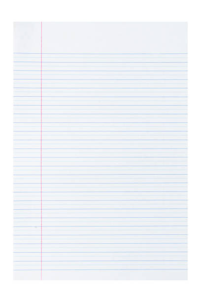 Notebook Paper Pictures | Download Free Images on Unsplash