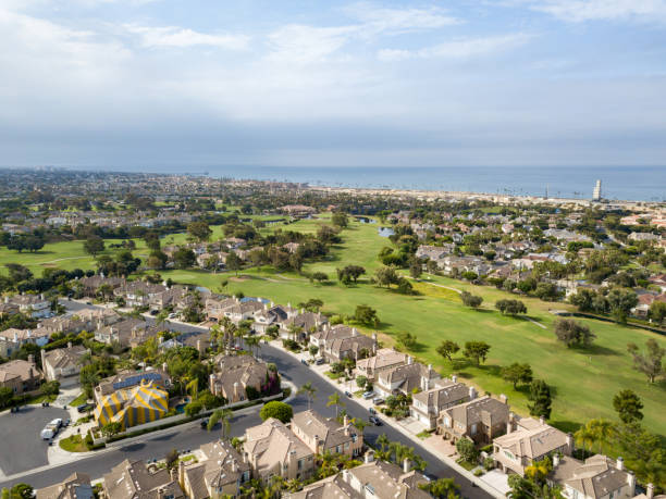 Huntington Beach California Pictures | Download Free Images on Unsplash