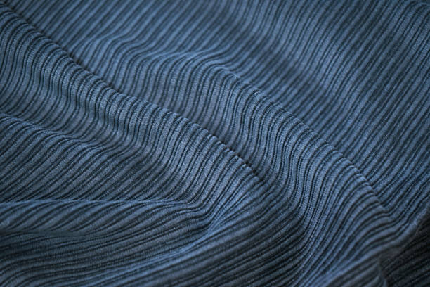 Corduroy Pictures | Download Free Images on Unsplash