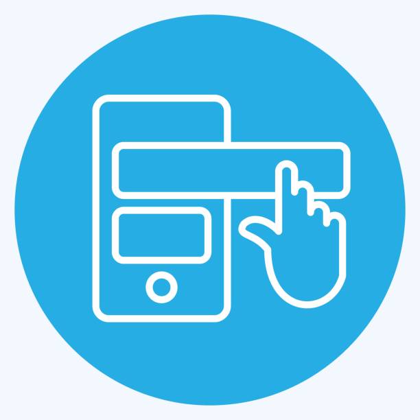 20+ Conversational Ui Stock Illustrations, Royalty-Free Vector Graphics ... 20+ Conversational Ui Stock Illustrations, Royalty-Free Vector Graphics ...