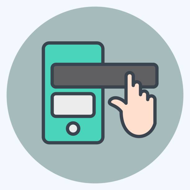 20+ Conversational Ui Stock Illustrations, Royalty-Free Vector Graphics ... 20+ Conversational Ui Stock Illustrations, Royalty-Free Vector Graphics ...