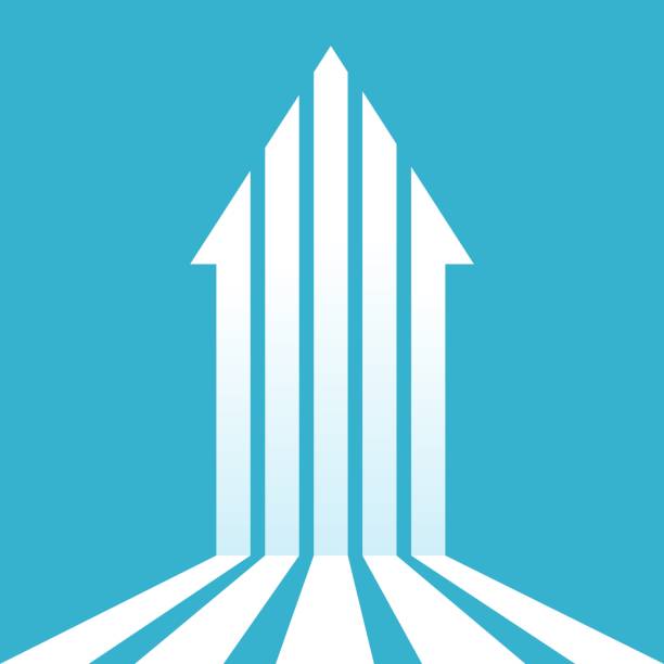 21 800 Merger Dan Akuisisi Ilustrasi Grafik Vektor And Clip Art Bebas