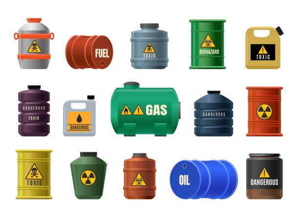 420+ Radioactivo Iconos De Riesgo Biológico Ilustraciones de Stock ... 420+ Radioactivo Iconos De Riesgo Biológico Ilustraciones de Stock ...
