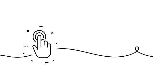 Ikon Garis Kontrol Sentuh Gesture Tangan Ketuk Tekan Tekan Tekan Tombol ... Ikon Garis Kontrol Sentuh Gesture Tangan Ketuk Tekan Tekan Tekan Tombol ...