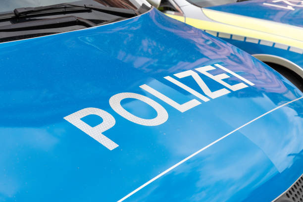 Polizei Pictures | Download Free Images on Unsplash