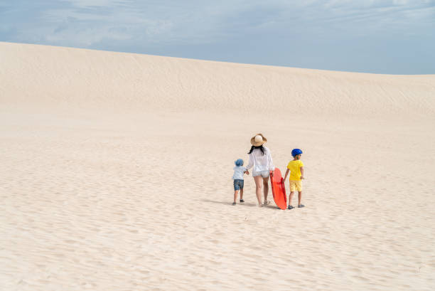 Sandboarding Pictures | Download Free Images on Unsplash