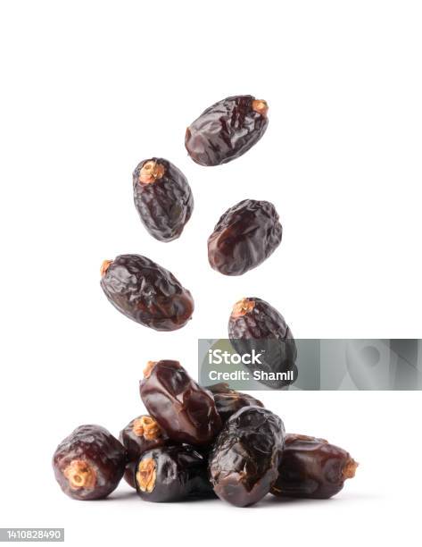Tanggal Jatuh Dengan Latar Belakang Putih Foto Stok - Unduh Gambar ... Tanggal Jatuh Dengan Latar Belakang Putih Foto Stok - Unduh Gambar ...