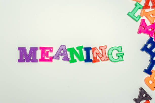 500+ Meaningful Pictures [HD] | Download Free Images on Unsplash