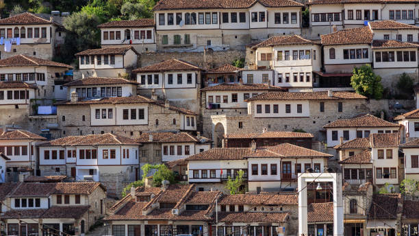 Berat Pictures | Download Free Images on Unsplash