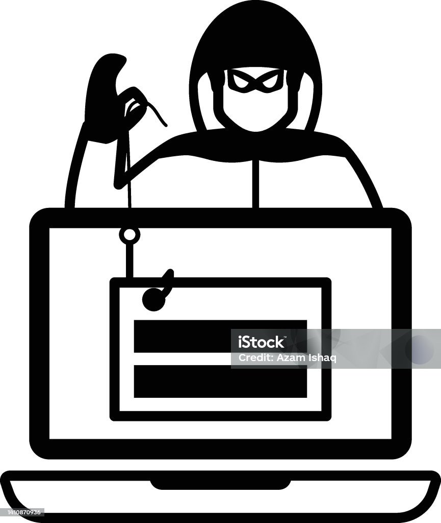 Session Hijacking Concept Hackers Attempt To Steal Valuable Information ... Session Hijacking Concept Hackers Attempt To Steal Valuable Information ...