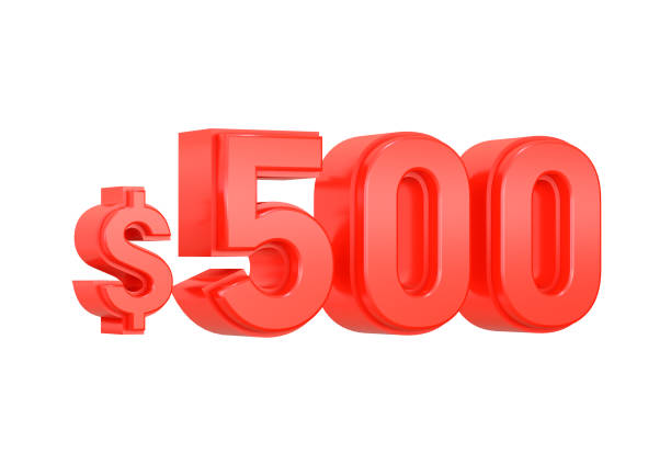 500+ 500 Pictures [HD] | Download Free Images on Unsplash