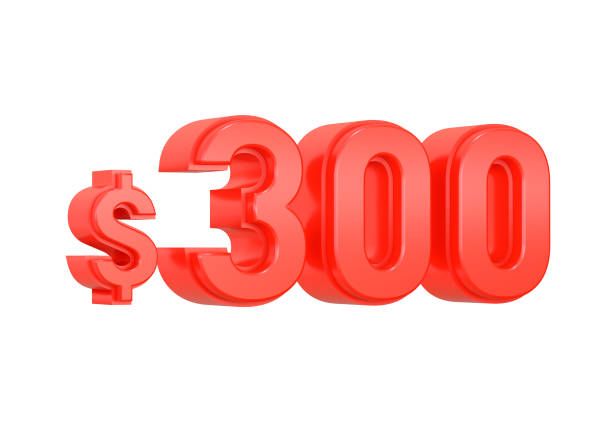 300 Pictures | Download Free Images on Unsplash