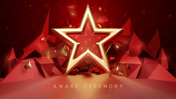 Free download of superstar vector graphics and illustrations
