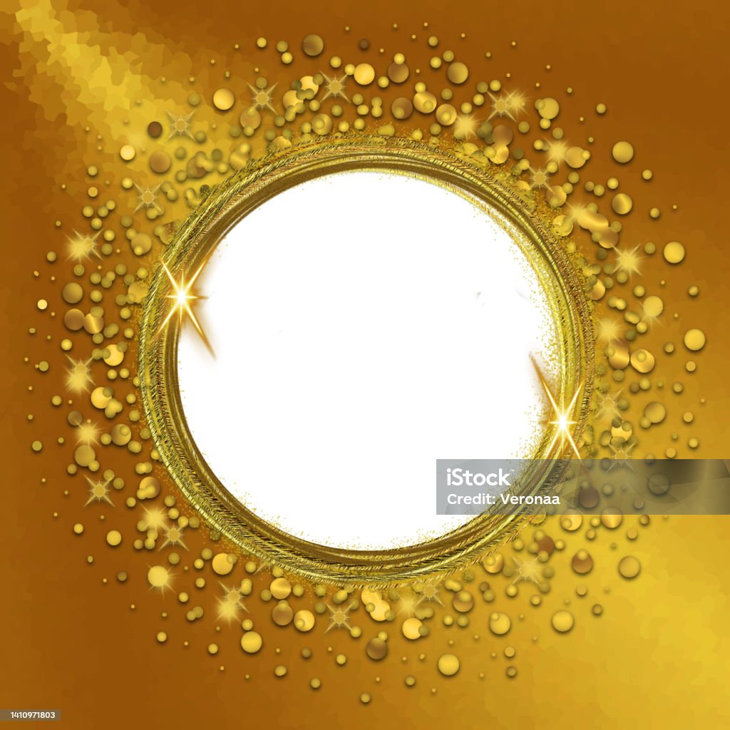 Gold Glitter Holiday Background Stock Photo - Download Image Now - 2024 ... Gold Glitter Holiday Background Stock Photo - Download Image Now - 2024 ...