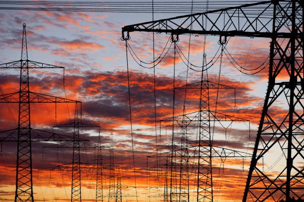 Energy Transition Pictures | Download Free Images on Unsplash
