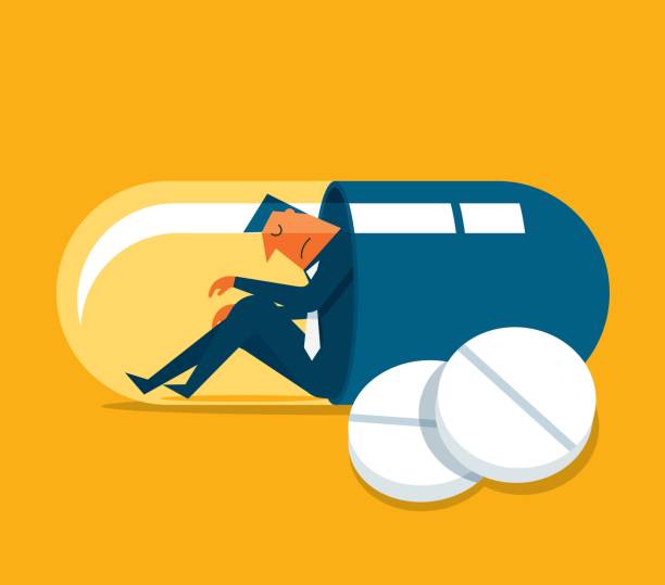 50+ Doctor Trapped Stock Illustrations, Royalty-Free Vector Graphics ... 50+ Doctor Trapped Stock Illustrations, Royalty-Free Vector Graphics ...