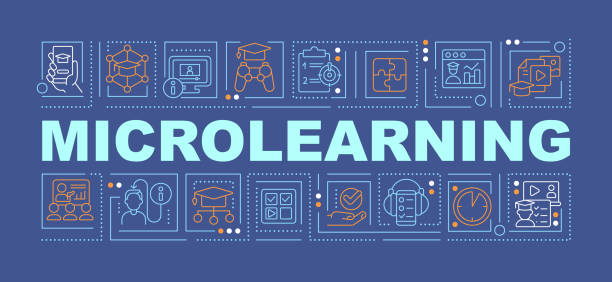 520+ Gamification Learning Stock Photos, Pictures & Royalty-Free Images ... 520+ Gamification Learning Stock Photos, Pictures & Royalty-Free Images ...