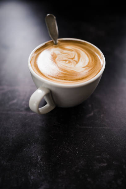 Flat White Coffee Pictures | Download Free Images on Unsplash