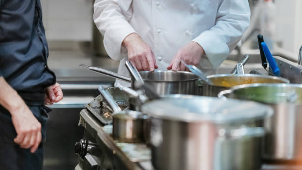 500+ Chef Pictures [HD] | Download Free Images on Unsplash